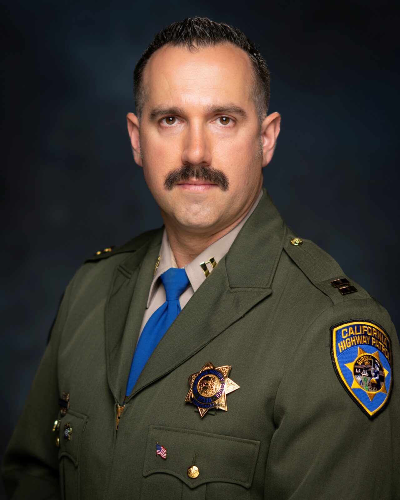 Homeland Security | California Governor's Office of Emergency Services