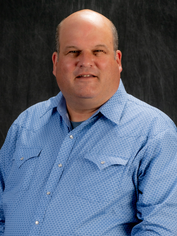 Office of the Director | California Governor's Office of Emergency Services