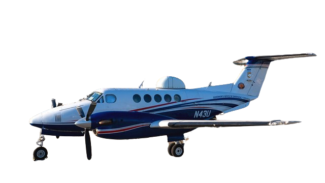 FIRIS | California Governor's Office of Emergency Services