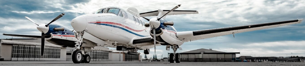 FIRIS | California Governor's Office of Emergency Services