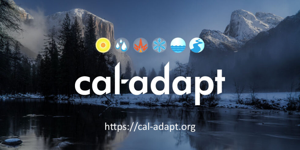 Local Hazard Mitigation Plans | California Governor's Office of Emergency Services