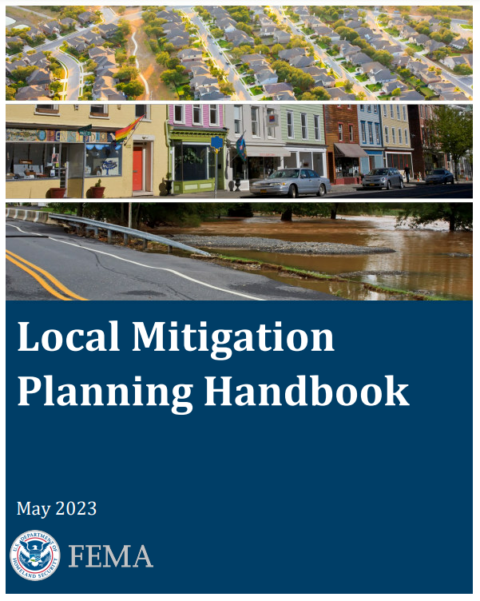 Local Hazard Mitigation Plans | California Governor's Office of ... Local Hazard Mitigation Plans | California Governor's Office of ...