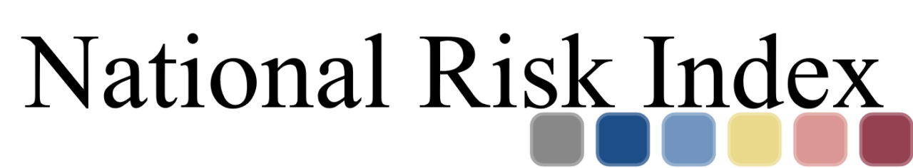 Local Hazard Mitigation Plans | California Governor's Office of ...