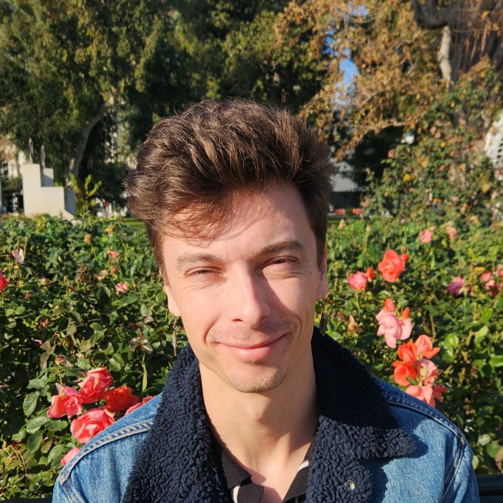 Local Mitigation Planning | California Governor's Office of Emergency ...