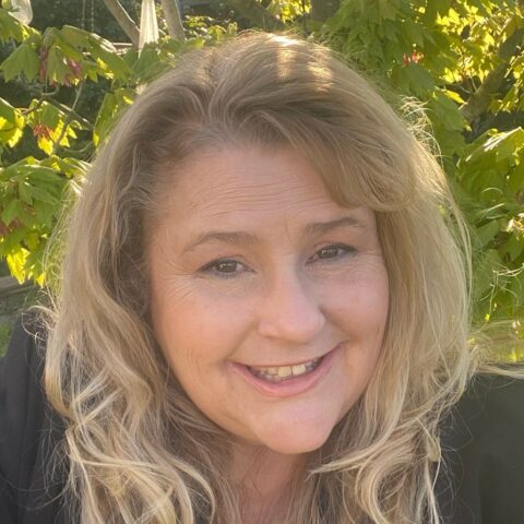 State Mitigation Planning | California Governor's Office of Emergency ...