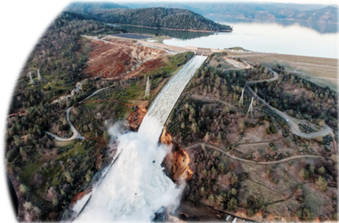 Hazard Mitigation Grant Program | California Governor's Office of ...