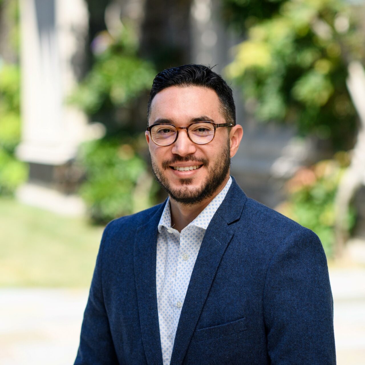 HM Subapplication Development | California Governor's Office of ...