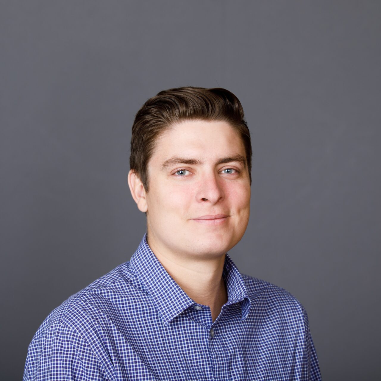 HM Subapplication Development | California Governor's Office of ...