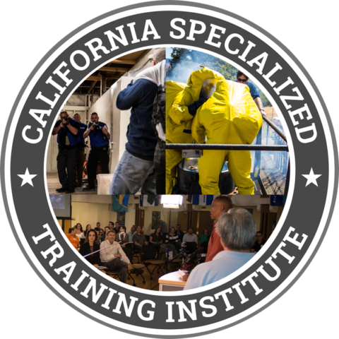 Standardized Emergency Management System (SEMS) | California Governor's ...