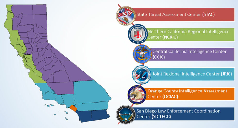 School Facilities Vulnerability Assessment | California Governor's ...