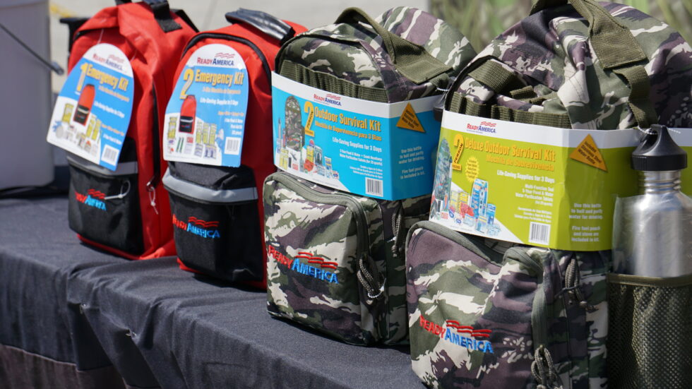 Planning, Preparedness, and Prevention | California Governor's Office ...