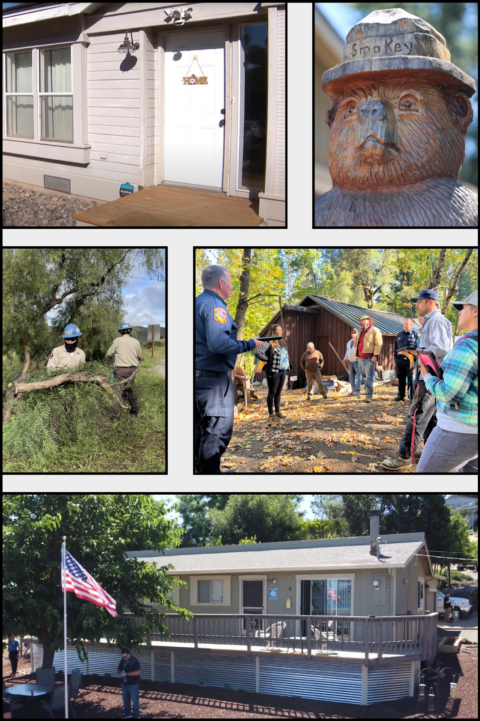 CWMP – About Page | California Governor's Office of Emergency Services