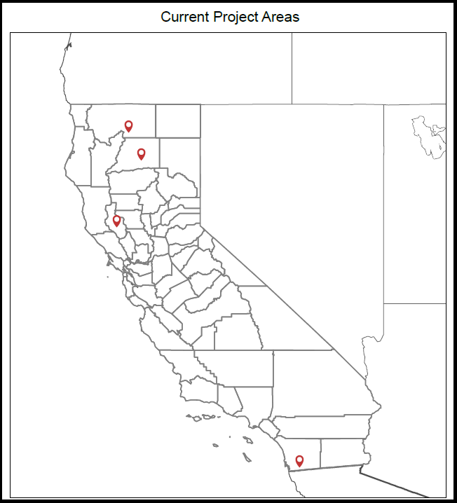 CWMP – Homeowner Page | California Governor's Office of Emergency Services