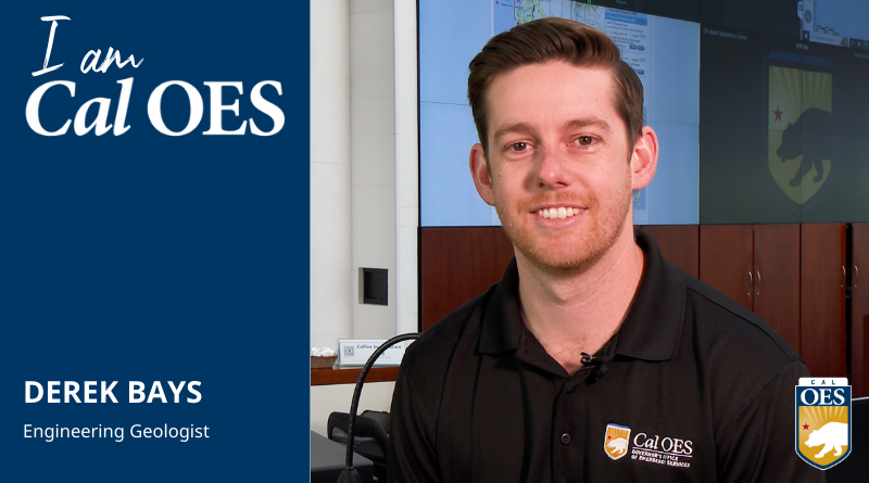 Recovery Directorate | California Governor's Office of Emergency Services