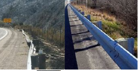 406 Mitigation Funding PA | California Governor's Office of Emergency ...