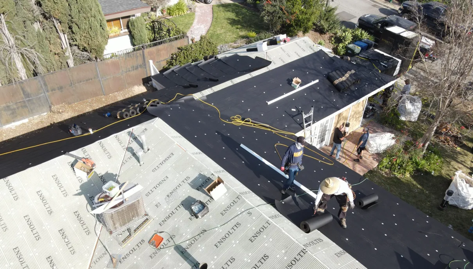 CWMP – Contractors Page | California Governor's Office of Emergency ...