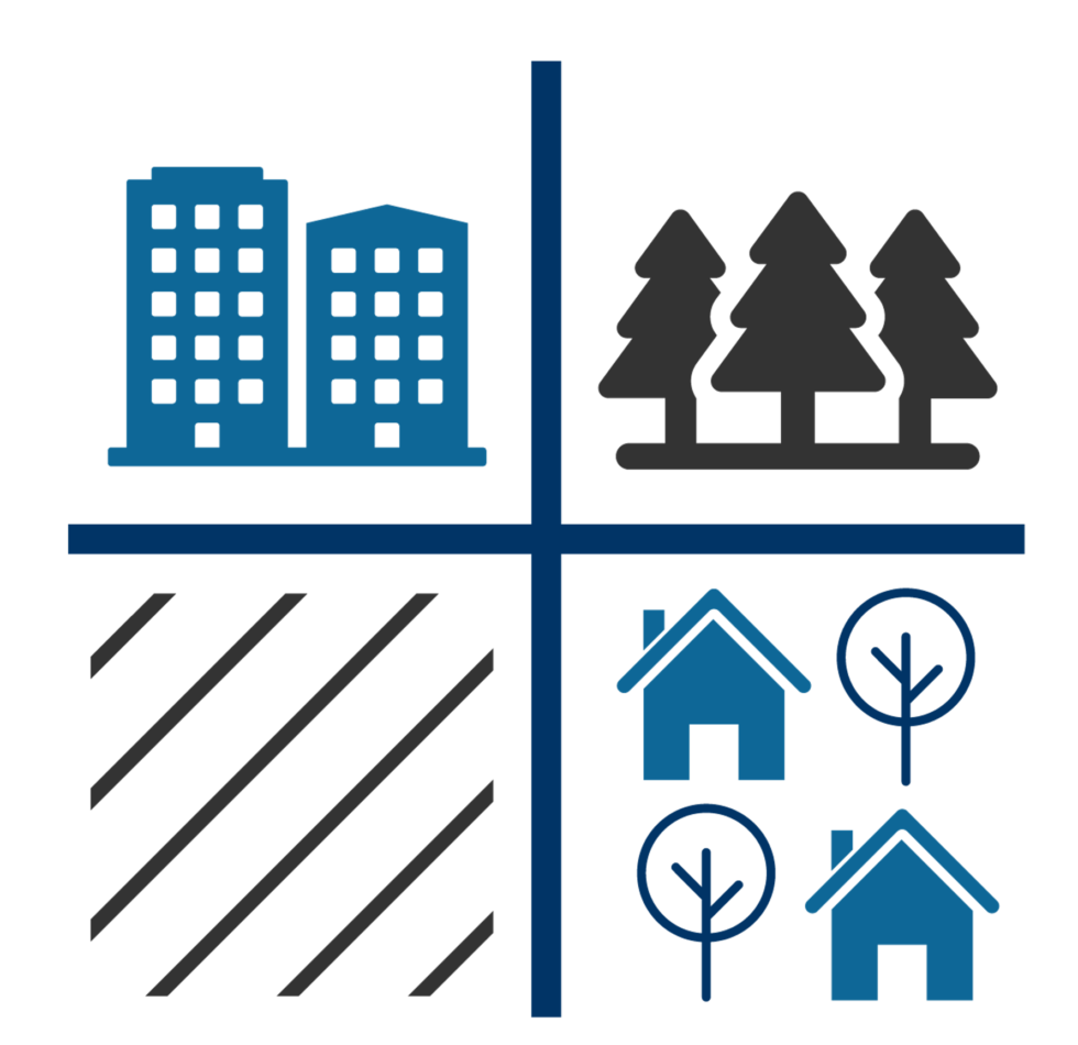 Recovery Support Functions | California Governor's Office of Emergency ...