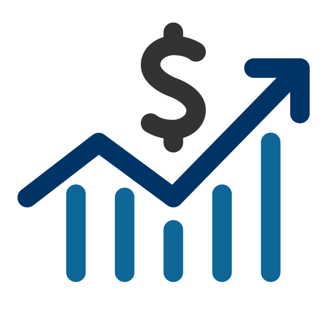 Recovery Support Functions | California Governor's Office of Emergency ...
