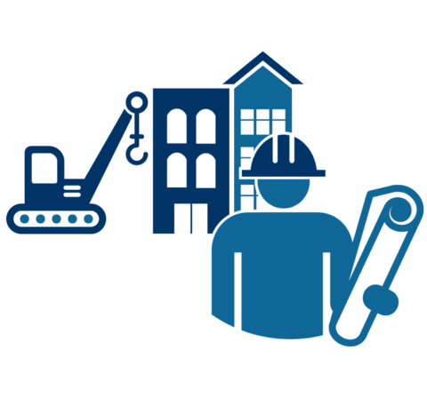 Recovery Support Functions | California Governor's Office of Emergency ...