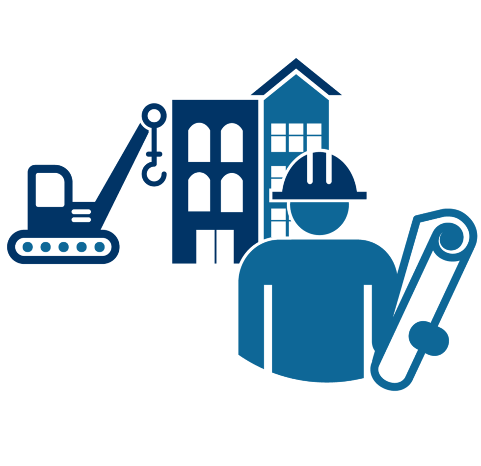 Recovery Support Functions | California Governor's Office of Emergency ...